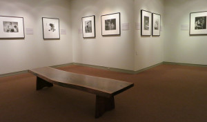 Michener Museum Features Jazz Portraits by Herman Leonard - Nutmeg ...