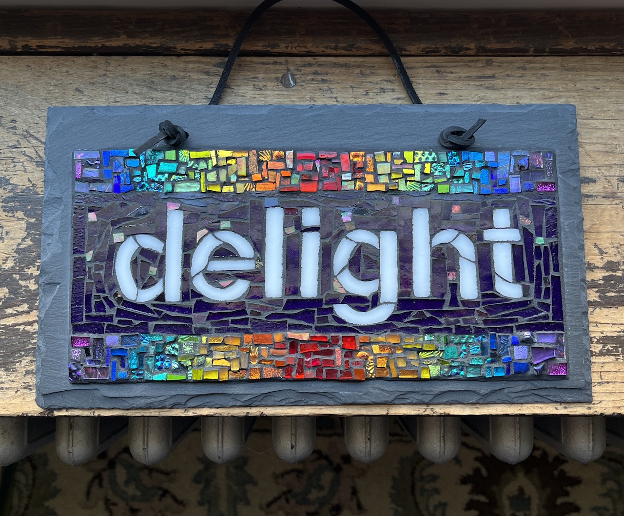 Holiday Open Studio 2024 at Nutmeg Designs - Nutmeg Designs: Margaret ...